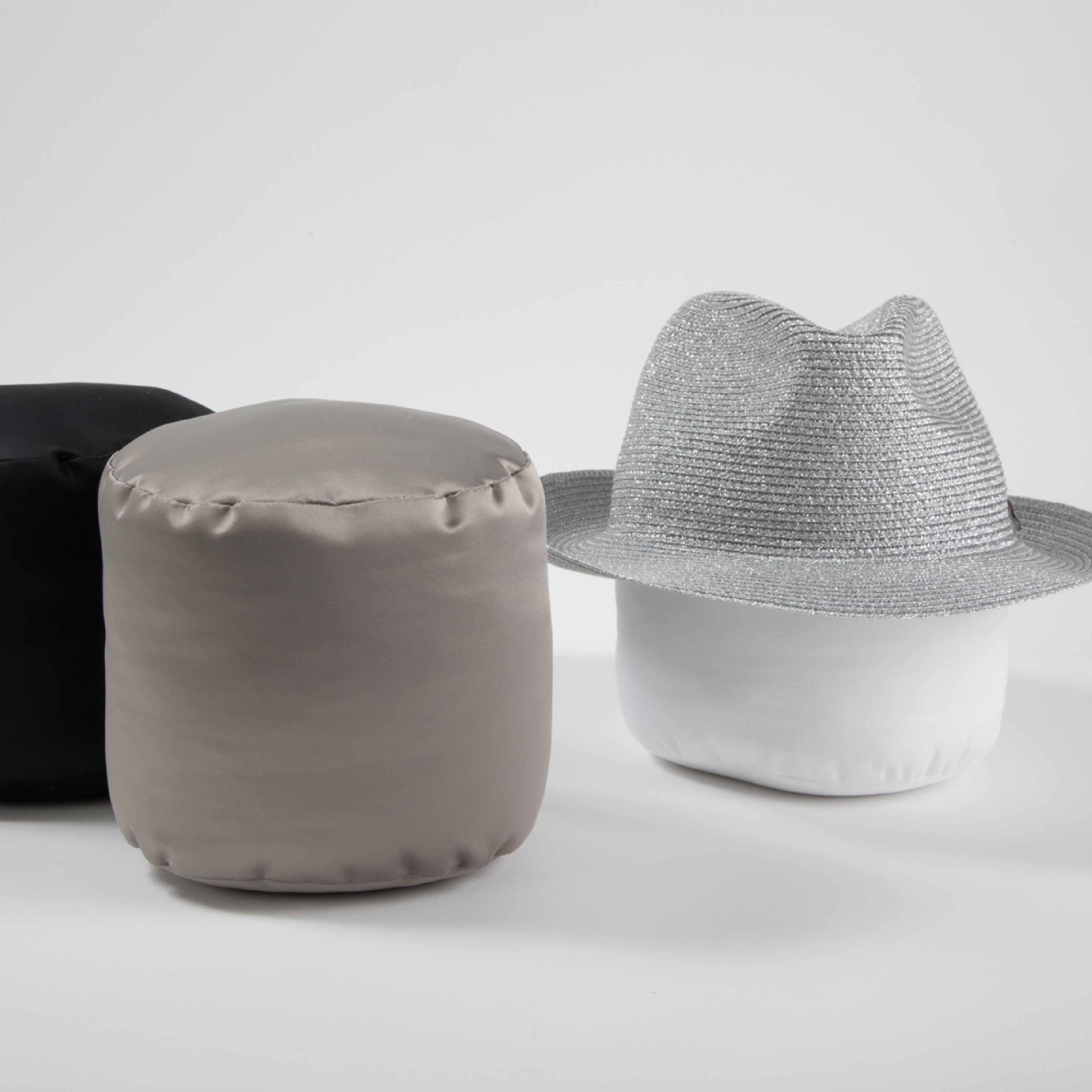 Pillows / Hat Shaping Pillows – LA CLOSET DESIGN